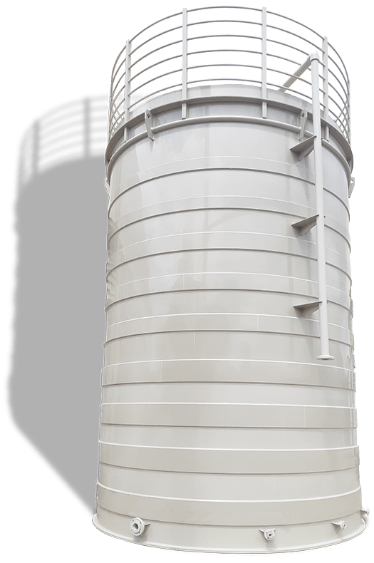 Belfano | A melhor em Polipropileno